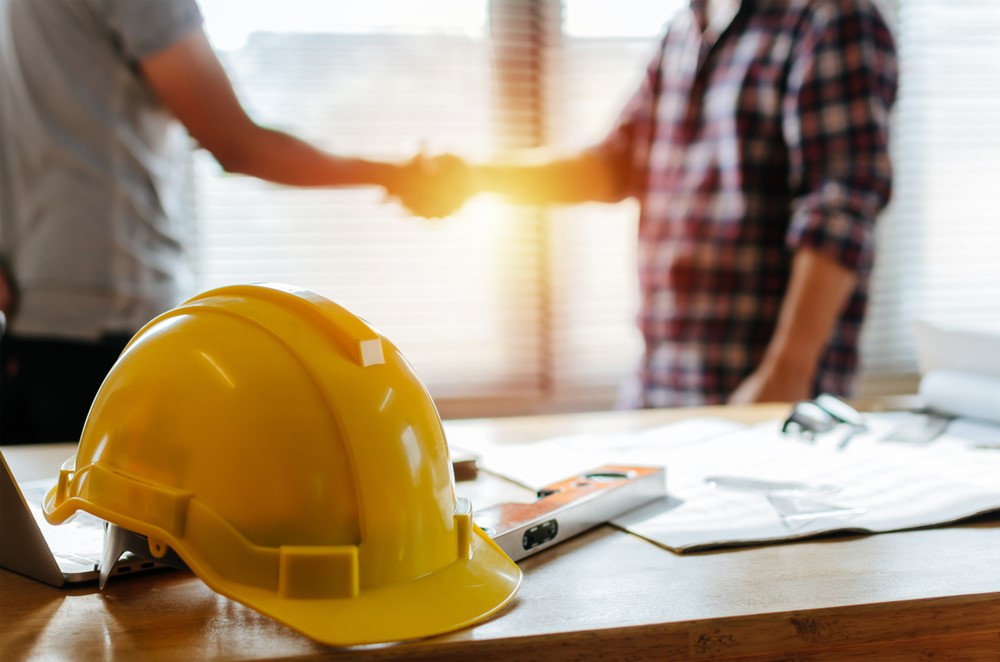 Contratto subappalto, cambiano le norme del Codice di Delrio